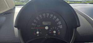 Zils Volkswagen Beetle 2002 Viļņa, ar dzinēja tilpumu 1.60 L un nobraukumu 233 tūkst. km par 3850 €, foto 34 vietnē AUTOMOTO.COM.LV