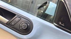 Zils Volkswagen Beetle 2015 Kauņa, ar dzinēja tilpumu 2.00 L un nobraukumu 137 tūkst. km par 12000 €, foto 14 vietnē AUTOMOTO.COM.LV