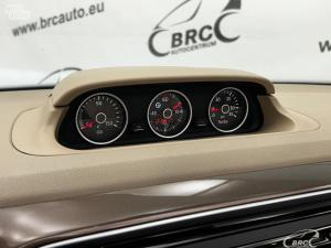 Brūns Volkswagen Beetle 2013 Avižieniai, ar dzinēja tilpumu 2.00 L un nobraukumu 176 tūkst. km par 5900 €, foto 20 vietnē AUTOMOTO.COM.LV