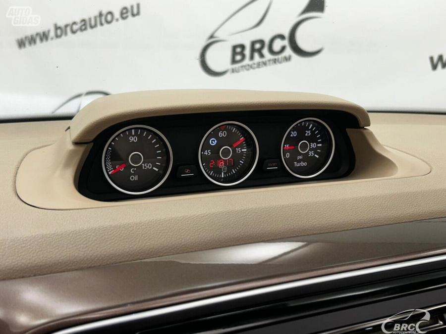 Brūns Volkswagen Beetle 2013 Avižieniai, ar dzinēja tilpumu 2.00 L un nobraukumu 176 tūkst. km par 5900 €, foto 20 vietnē AUTOMOTO.COM.LV