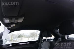 Volkswagen Beetle 2012 Rīga, ar dzinēja tilpumu 1.60 L un nobraukumu 0 tūkst. km par 6990 €, foto 13 vietnē AUTOMOTO.COM.LV