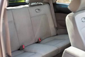 Pelēks Volkswagen Beetle 2005 Rīga, ar dzinēja tilpumu 1.90 L un nobraukumu 244 tūkst. km par 2995 €, foto 18 vietnē AUTOMOTO.COM.LV
