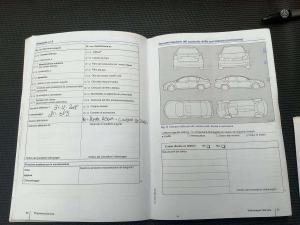 Balts Volkswagen Beetle 2013 Viļņa, ar dzinēja tilpumu 1.97 L un nobraukumu 263 tūkst. km par 8100 €, foto 40 vietnē AUTOMOTO.COM.LV