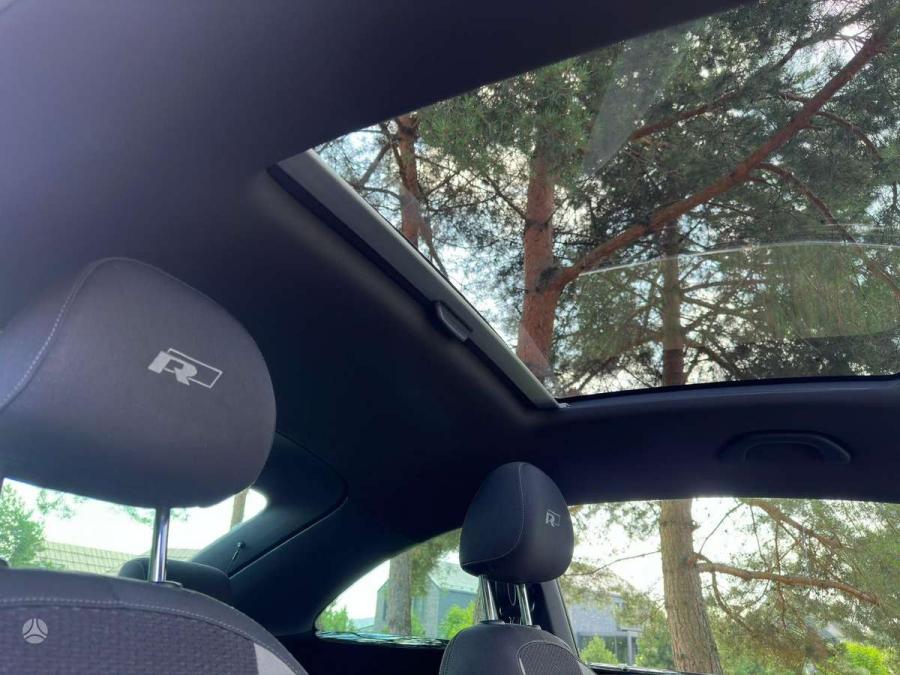 Balts Volkswagen Beetle 2013 Viļņa, ar dzinēja tilpumu 1.97 L un nobraukumu 263 tūkst. km par 7900 €, foto 33 vietnē AUTOMOTO.COM.LV