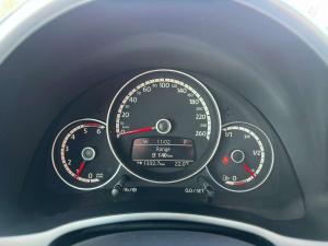 Balts Volkswagen Beetle 2013 Viļņa, ar dzinēja tilpumu 1.97 L un nobraukumu 263 tūkst. km par 7900 €, foto 38 vietnē AUTOMOTO.COM.LV