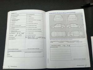 Balts Volkswagen Beetle 2013 Viļņa, ar dzinēja tilpumu 1.97 L un nobraukumu 263 tūkst. km par 7900 €, foto 41 vietnē AUTOMOTO.COM.LV