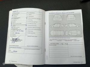 Balts Volkswagen Beetle 2013 Viļņa, ar dzinēja tilpumu 1.97 L un nobraukumu 263 tūkst. km par 7900 €, foto 42 vietnē AUTOMOTO.COM.LV