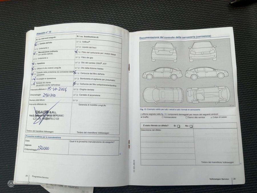 Balts Volkswagen Beetle 2013 Viļņa, ar dzinēja tilpumu 1.97 L un nobraukumu 263 tūkst. km par 7900 €, foto 42 vietnē AUTOMOTO.COM.LV