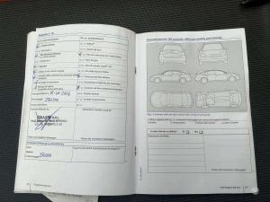 White Volkswagen Beetle 2013 in Vilnius, with an engine capacity of 1.97 L and mileage of 263 thousand km for 7900 €, photo 42 on AUTOMOTO.COM.LV