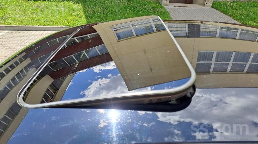 Melns Volkswagen Bora 2003 Rīga, ar dzinēja tilpumu 1.90 L un nobraukumu 0 tūkst. km par 2690 €, foto 20 vietnē AUTOMOTO.COM.LV
