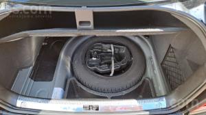 Melns Volkswagen Bora 2003 Rīga, ar dzinēja tilpumu 1.90 L un nobraukumu 0 tūkst. km par 2690 €, foto 25 vietnē AUTOMOTO.COM.LV