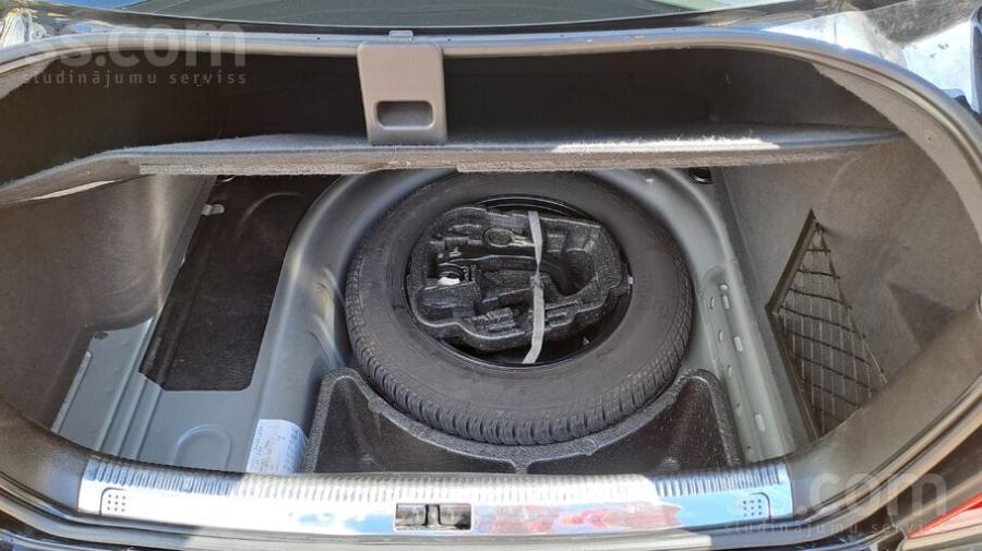 Melns Volkswagen Bora 2003 Rīga, ar dzinēja tilpumu 1.90 L un nobraukumu 0 tūkst. km par 2690 €, foto 25 vietnē AUTOMOTO.COM.LV
