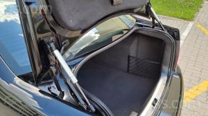 Melns Volkswagen Bora 2003 Rīga, ar dzinēja tilpumu 1.90 L un nobraukumu 0 tūkst. km par 2690 €, foto 28 vietnē AUTOMOTO.COM.LV