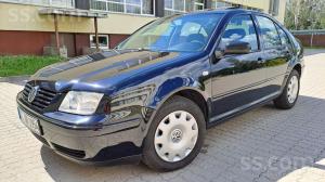 Melns Volkswagen Bora 2003 Rīga, ar dzinēja tilpumu 1.90 L un nobraukumu 0 tūkst. km par 2690 €, foto 32 vietnē AUTOMOTO.COM.LV