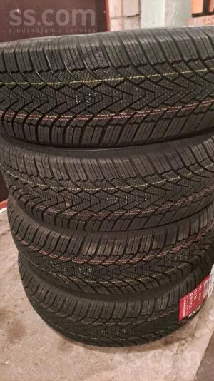 Melns Volkswagen Bora 2003 Rīga, ar dzinēja tilpumu 1.90 L un nobraukumu 0 tūkst. km par 2690 €, foto 36 vietnē AUTOMOTO.COM.LV
