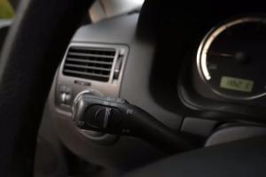 Zils Volkswagen Bora 2002 Jelgava, ar dzinēja tilpumu 1.90 L un nobraukumu 260 tūkst. km par 2300 €, foto 14 vietnē AUTOMOTO.COM.LV