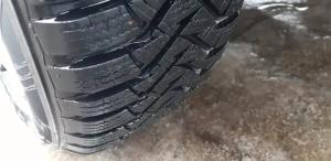 Sarkans Volkswagen Bora 1999 Valmiera, ar dzinēja tilpumu 2.00 L un nobraukumu 233 tūkst. km par 1300 €, foto 14 vietnē AUTOMOTO.COM.LV