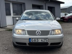 Volkswagen Bora 2000 Utena, ar dzinēja tilpumu 1.90 L un nobraukumu 269 tūkst. km par 1850 €, foto 3 vietnē AUTOMOTO.COM.LV