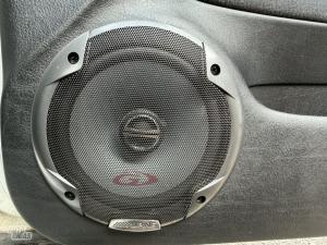 Volkswagen Bora 2000 Utena, ar dzinēja tilpumu 1.90 L un nobraukumu 269 tūkst. km par 1850 €, foto 16 vietnē AUTOMOTO.COM.LV