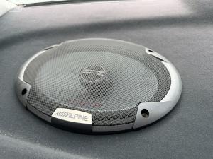 Volkswagen Bora 2000 Utena, ar dzinēja tilpumu 1.90 L un nobraukumu 269 tūkst. km par 1850 €, foto 17 vietnē AUTOMOTO.COM.LV