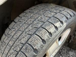 Volkswagen Bora 2000 Utena, ar dzinēja tilpumu 1.90 L un nobraukumu 269 tūkst. km par 1850 €, foto 24 vietnē AUTOMOTO.COM.LV