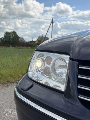 Volkswagen Bora 2002 Viļņa, ar dzinēja tilpumu 1.90 L un nobraukumu 358 tūkst. km par 2250 €, foto 12 vietnē AUTOMOTO.COM.LV
