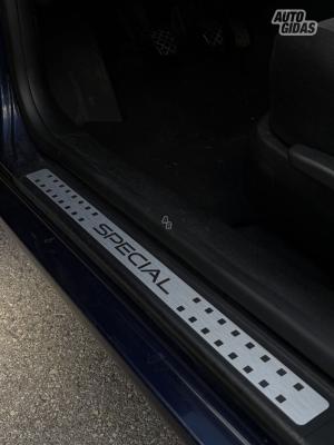 Volkswagen Bora 2002 Viļņa, ar dzinēja tilpumu 1.90 L un nobraukumu 358 tūkst. km par 2250 €, foto 17 vietnē AUTOMOTO.COM.LV