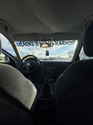 Volkswagen Bora 2002 Tallina, ar dzinēja tilpumu 1.60 L un nobraukumu 207 tūkst. km par 1500 €, foto 17 vietnē AUTOMOTO.COM.LV