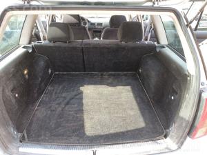 Volkswagen Bora 2003 in Preili, with an engine capacity of 1.90 L and mileage of 331 thousand km for 1800 €, photo 7 on AUTOMOTO.COM.LV
