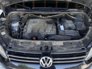 Melns Volkswagen Caddy 2011 Viļņa, ar dzinēja tilpumu 1.60 L un nobraukumu 388 tūkst. km par 7000 €, foto 20 vietnē AUTOMOTO.COM.LV