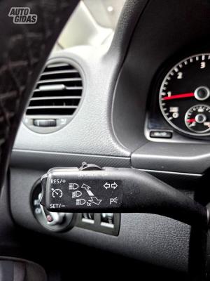 Black Volkswagen Caddy 2012 in Vilnius, with an engine capacity of 1.60 L and mileage of 248 thousand km for 6650 €, photo 24 on AUTOMOTO.COM.LV