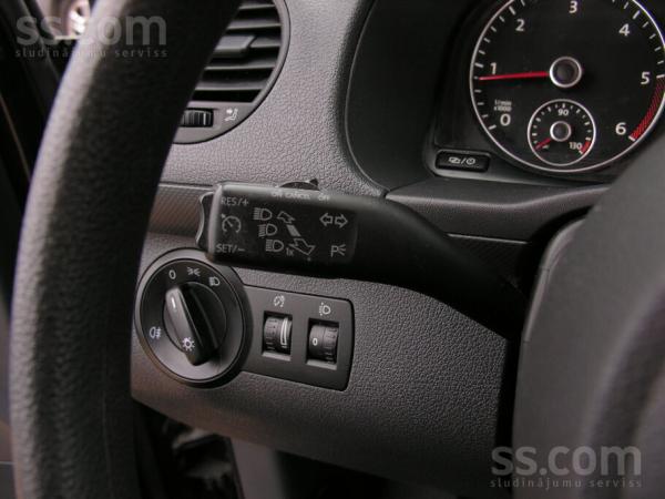 Melns Volkswagen Caddy 2012 Rīga, ar dzinēja tilpumu 1.60 L un nobraukumu 267 tūkst. km par 7300 €, foto 9 vietnē AUTOMOTO.COM.LV