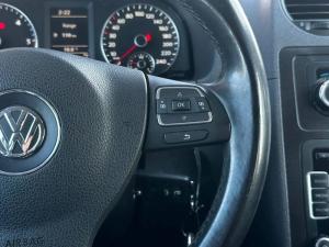 Melns Volkswagen Caddy 2012 Jelgava, ar dzinēja tilpumu 1.60 L un nobraukumu 280 tūkst. km par 6990 €, foto 16 vietnē AUTOMOTO.COM.LV