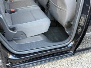 Melns Volkswagen Caddy 2012 Jelgava, ar dzinēja tilpumu 1.60 L un nobraukumu 280 tūkst. km par 6990 €, foto 30 vietnē AUTOMOTO.COM.LV