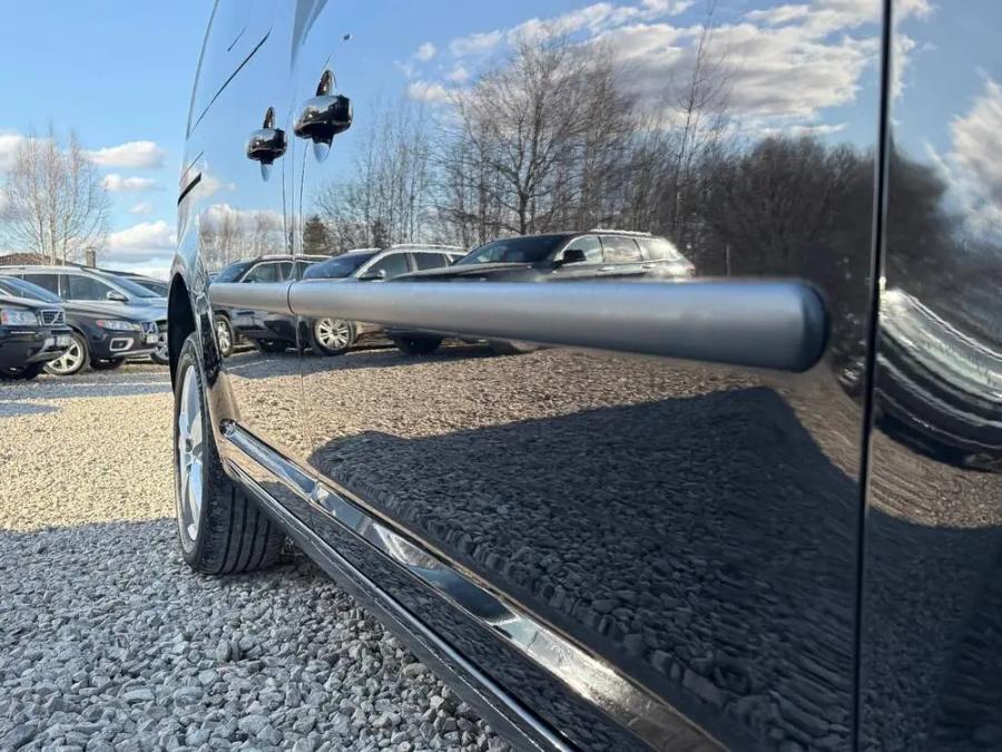 Melns Volkswagen Caddy 2012 Jelgava, ar dzinēja tilpumu 1.60 L un nobraukumu 280 tūkst. km par 6990 €, foto 31 vietnē AUTOMOTO.COM.LV