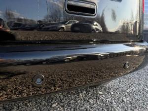 Melns Volkswagen Caddy 2012 Jelgava, ar dzinēja tilpumu 1.60 L un nobraukumu 280 tūkst. km par 6990 €, foto 33 vietnē AUTOMOTO.COM.LV
