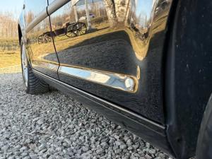 Melns Volkswagen Caddy 2012 Jelgava, ar dzinēja tilpumu 1.60 L un nobraukumu 280 tūkst. km par 6990 €, foto 34 vietnē AUTOMOTO.COM.LV