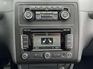 Melns Volkswagen Caddy 2013 Kėdainiai, ar dzinēja tilpumu 1.60 L un nobraukumu 190 tūkst. km par 7300 €, foto 37 vietnē AUTOMOTO.COM.LV