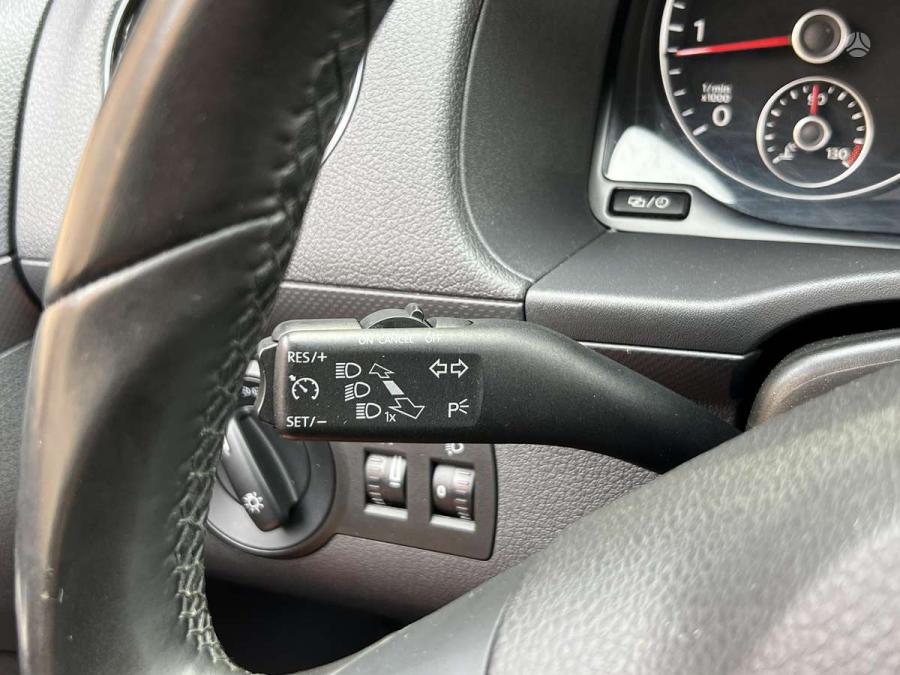 Melns Volkswagen Caddy 2013 Kėdainiai, ar dzinēja tilpumu 1.60 L un nobraukumu 190 tūkst. km par 7300 €, foto 42 vietnē AUTOMOTO.COM.LV