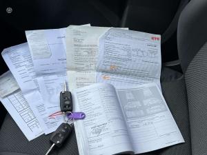 Melns Volkswagen Caddy 2013 Kėdainiai, ar dzinēja tilpumu 1.60 L un nobraukumu 190 tūkst. km par 7300 €, foto 44 vietnē AUTOMOTO.COM.LV