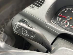 Melns Volkswagen Caddy 2013 Šauļi, ar dzinēja tilpumu 2.00 L un nobraukumu 319 tūkst. km par 4399 €, foto 20 vietnē AUTOMOTO.COM.LV