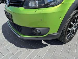 Melns Volkswagen Caddy 2014 Telšiai, ar dzinēja tilpumu 1.97 L un nobraukumu 242 tūkst. km par 8499 €, foto 12 vietnē AUTOMOTO.COM.LV