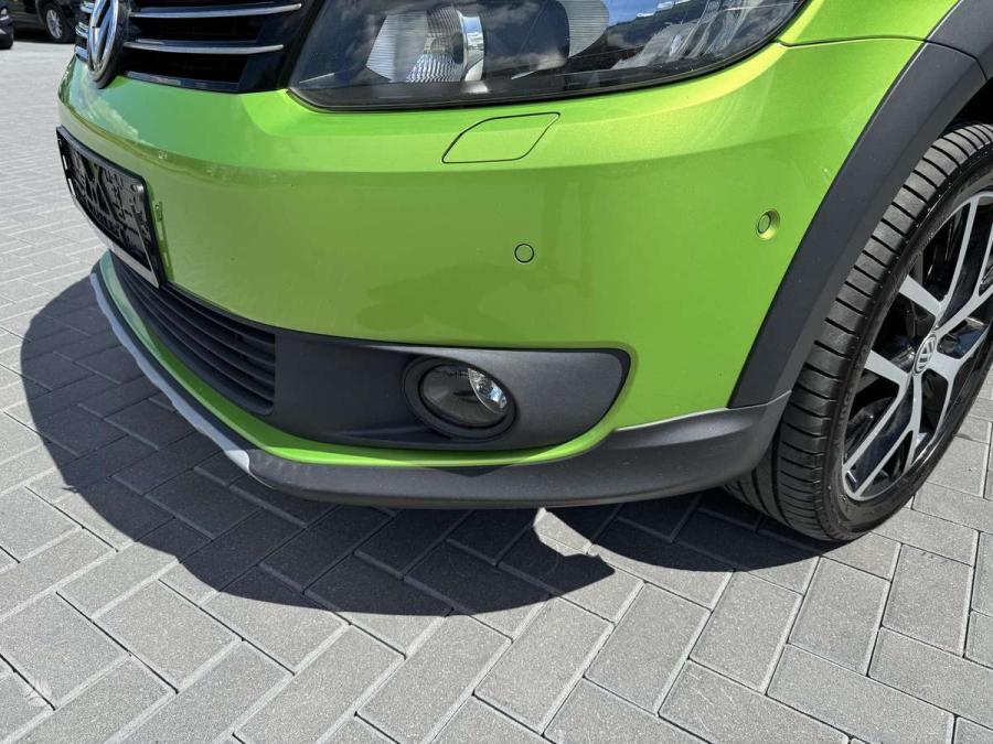 Melns Volkswagen Caddy 2014 Telšiai, ar dzinēja tilpumu 1.97 L un nobraukumu 242 tūkst. km par 8499 €, foto 12 vietnē AUTOMOTO.COM.LV