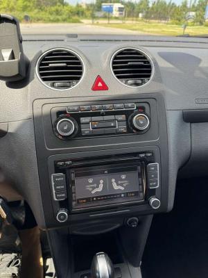 Melns Volkswagen Caddy 2014 Telšiai, ar dzinēja tilpumu 1.97 L un nobraukumu 242 tūkst. km par 8499 €, foto 35 vietnē AUTOMOTO.COM.LV