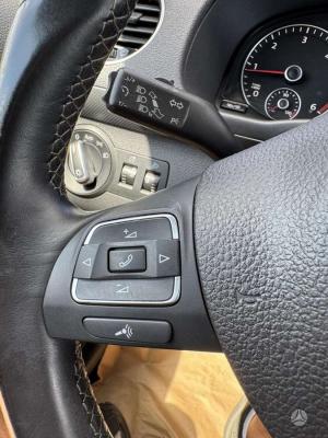 Melns Volkswagen Caddy 2014 Telšiai, ar dzinēja tilpumu 1.97 L un nobraukumu 242 tūkst. km par 8499 €, foto 36 vietnē AUTOMOTO.COM.LV
