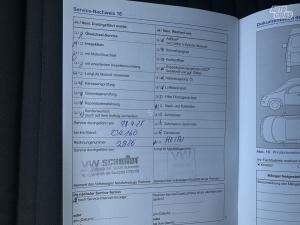 Черный Фольксваген Кадди 2014 в Авиженяй, объемом двигателя 1.60 л и пробегом 246 тыс. км за 7750 €, фото 24 на AUTOMOTO.COM.LV