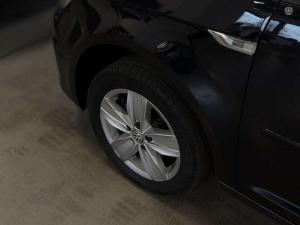 Melns Volkswagen Caddy 2019 Klaipėda, ar dzinēja tilpumu 1.97 L un nobraukumu 292 tūkst. km par 13999 €, foto 17 vietnē AUTOMOTO.COM.LV