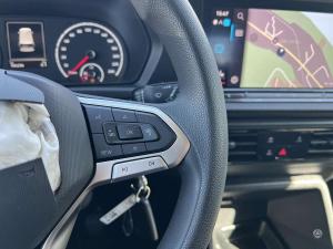Melns Volkswagen Caddy 2021 Kauņa, ar dzinēja tilpumu 1.97 L un nobraukumu 100 tūkst. km par 9900 €, foto 30 vietnē AUTOMOTO.COM.LV