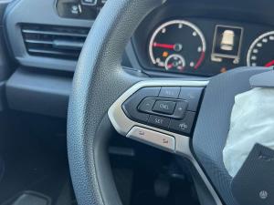 Melns Volkswagen Caddy 2021 Kauņa, ar dzinēja tilpumu 1.97 L un nobraukumu 100 tūkst. km par 9900 €, foto 31 vietnē AUTOMOTO.COM.LV