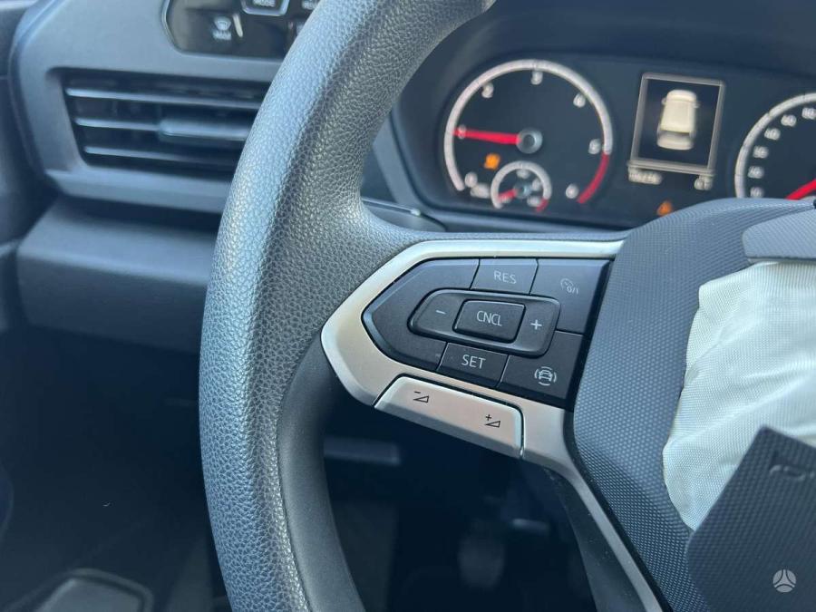 Melns Volkswagen Caddy 2021 Kauņa, ar dzinēja tilpumu 1.97 L un nobraukumu 100 tūkst. km par 9900 €, foto 31 vietnē AUTOMOTO.COM.LV